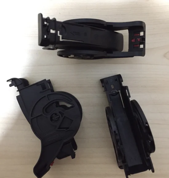 自動車コネクタ1928405782 1 928 405 782 BOSCHSオリジナル輸入ブラックシェルメスエンド| Alibaba.com