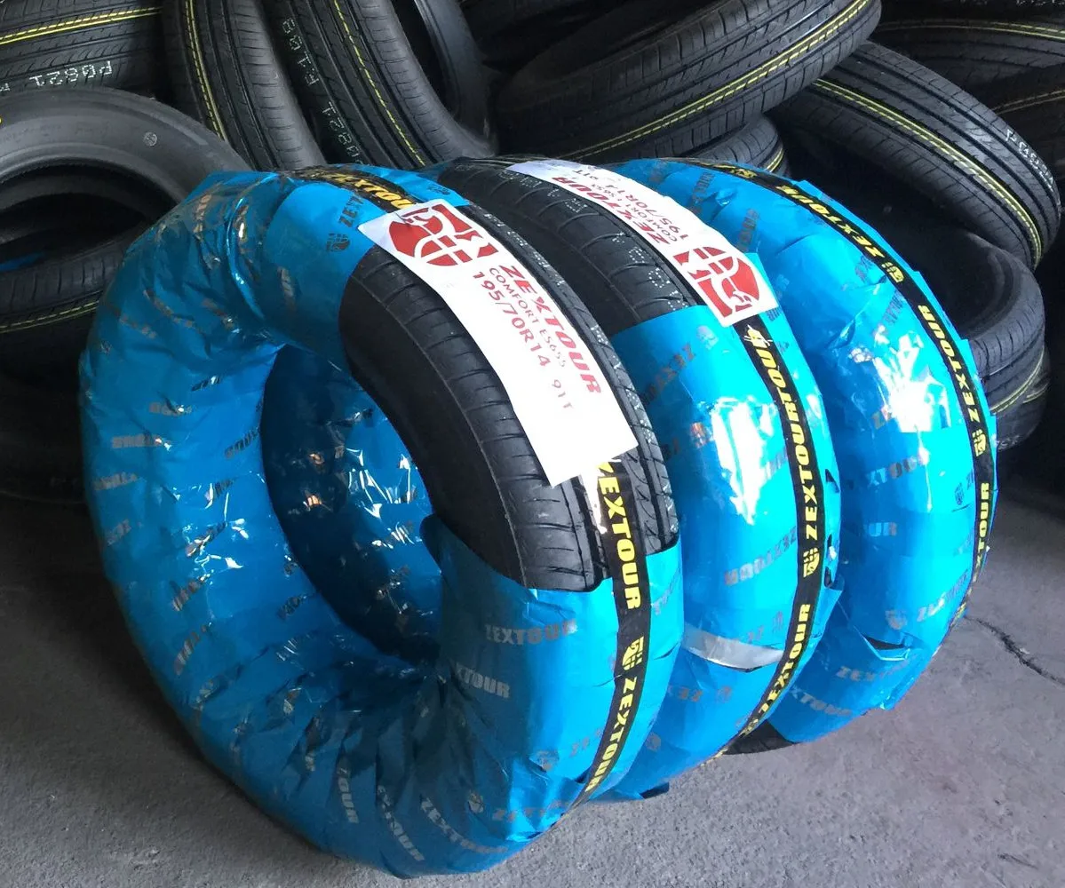 275 70r16 265 70r16 245 75r16 245 70r16 235 70r16 235 60r16 225 70r16 ...