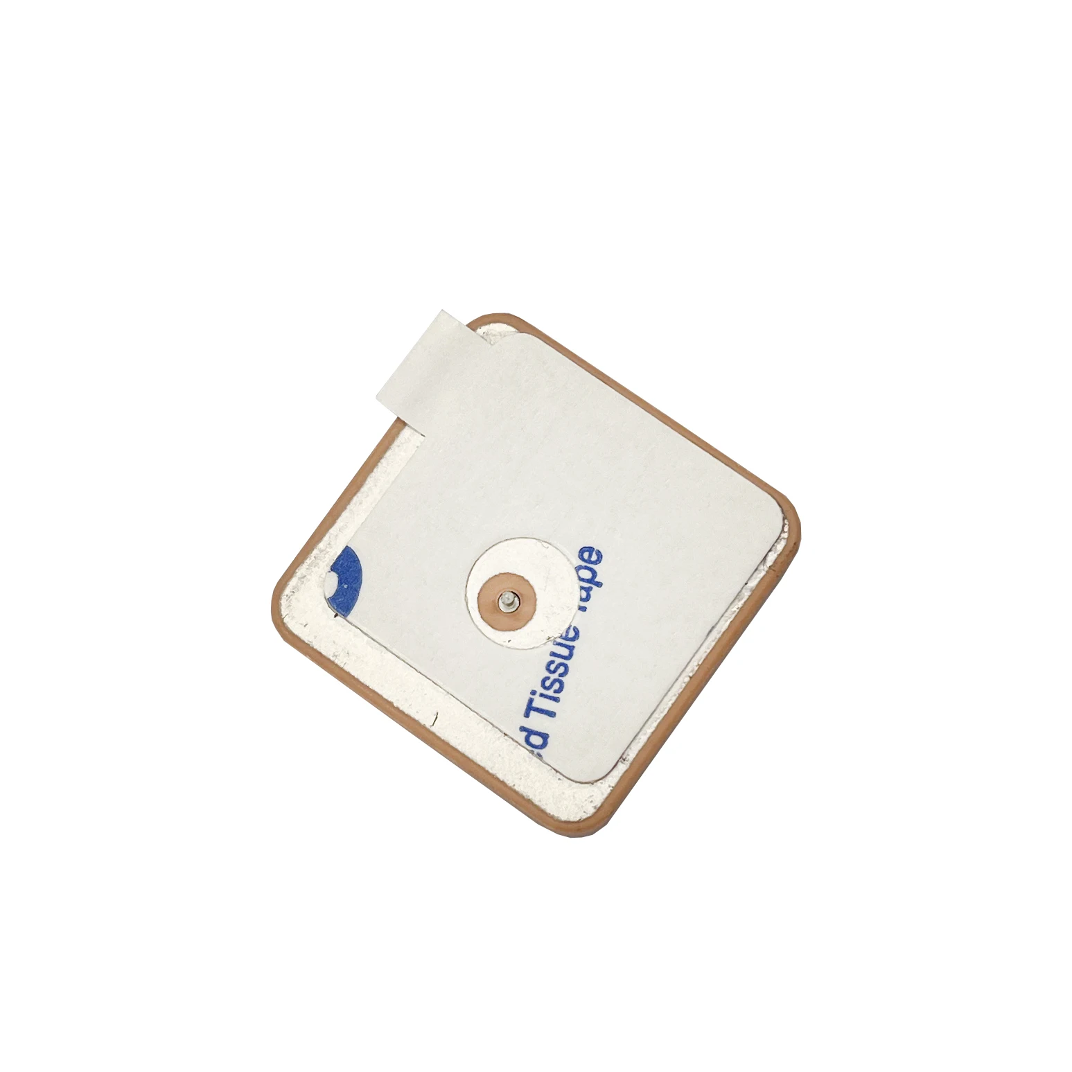 Raynool Active Gnss Ceramic Antenna Gnss Ceramic Patch Antenna - Buy Active Gnss Antenna,Active ...