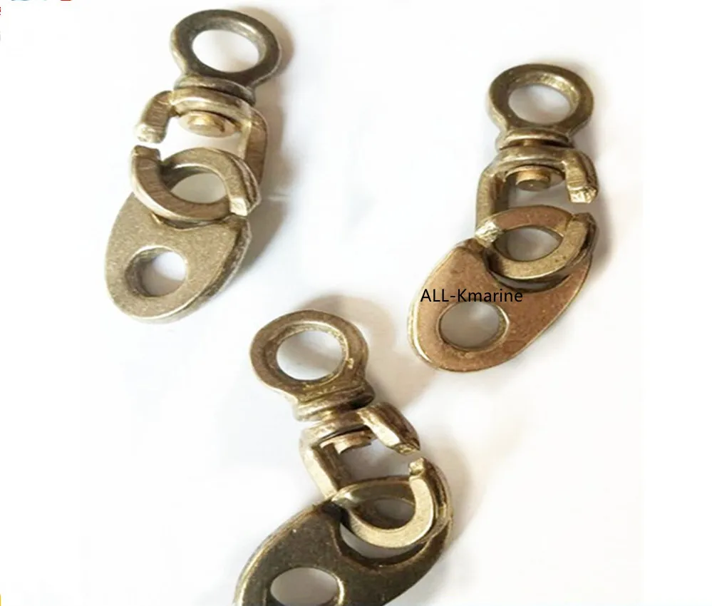 Brass Flag Hooks - Buy Brass Flag Hook,Flag Hooks,Impa371581/371583 ...