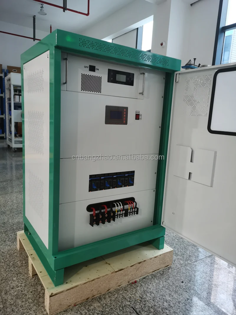 High Voltage Solar Charge Controllers - Efficient & Reliable