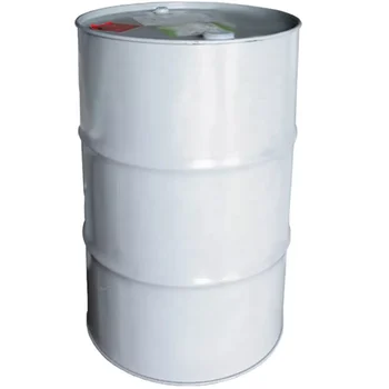 Water Soluble Polyester Resin Transparent Unsaturated Polyester Resin ...