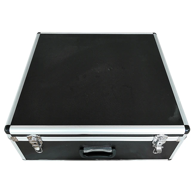 Aluminum Round Trade Show Folding Twist Tower Display Stand Pop Up ...