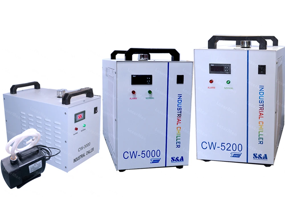 Large Format 1610 Cnc Laser Machine 150w Laser Cutter For Wood Acrylic ...