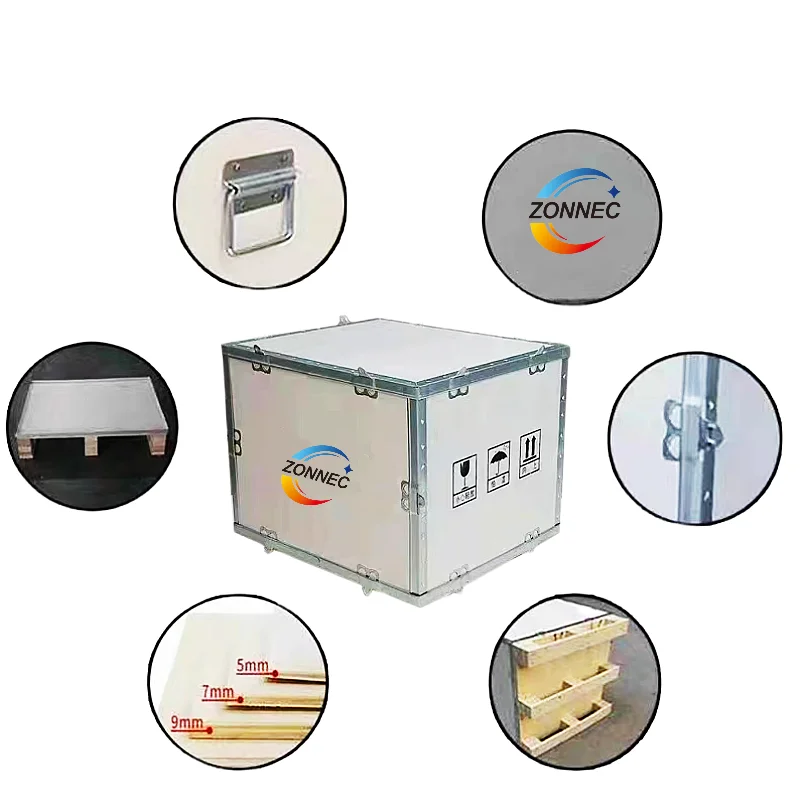 Brand New Quality G4fg G4fc Engine 1.6l 4cylinder Gvvt Dvvt For Hyundai ...