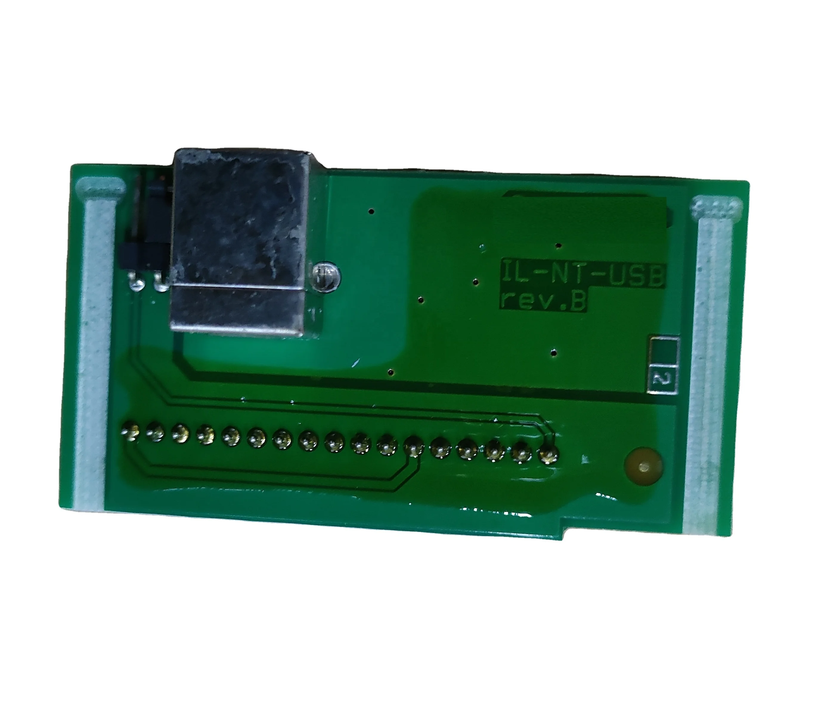 Genuine Communication Module Il-nt-usb - Buy Comap Il-nt-usb Il-nt-usb ...