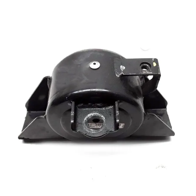 25947935 Scap Rubber Engine Transmission Motor Mount For Opel Daewoo GM ...