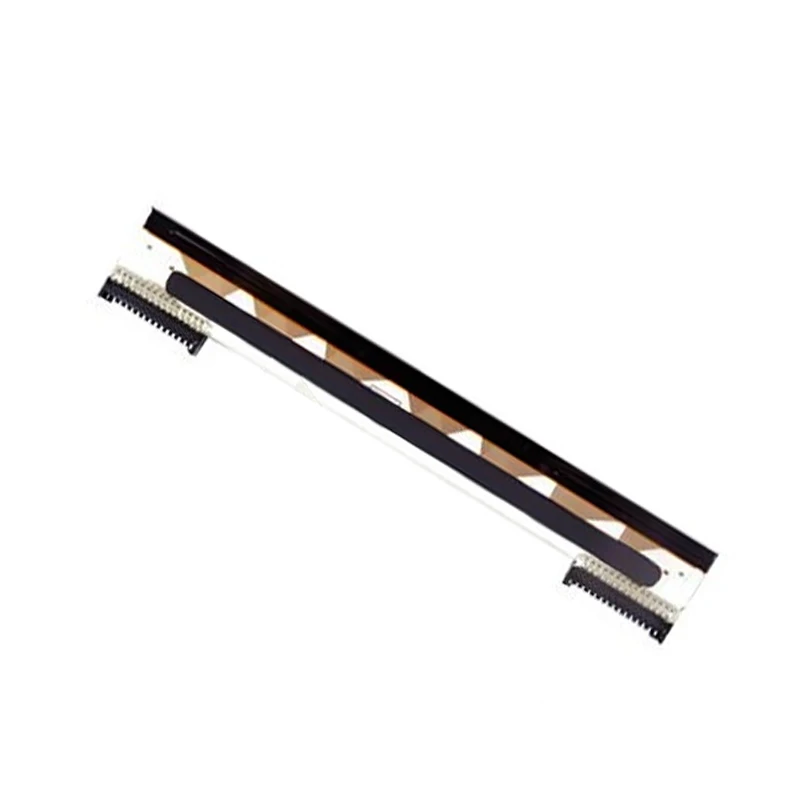 Intermec Pd41 Spare Parts | Reviewmotors.co