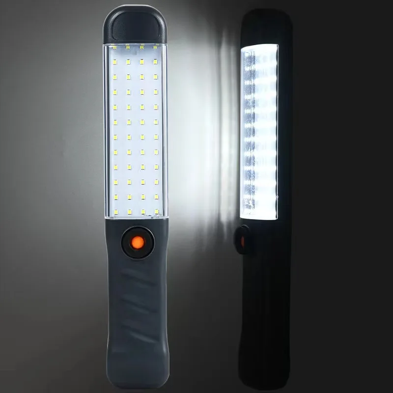 Multifunctional Rechargeable Inspection Lights Led Inspection Light ...