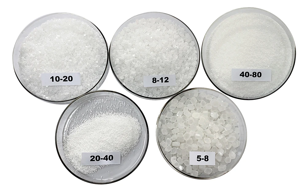 Usp/bp/ep Sodium Saccharin Food Sweetener Sugar Price - Buy Bulk Sodium ...