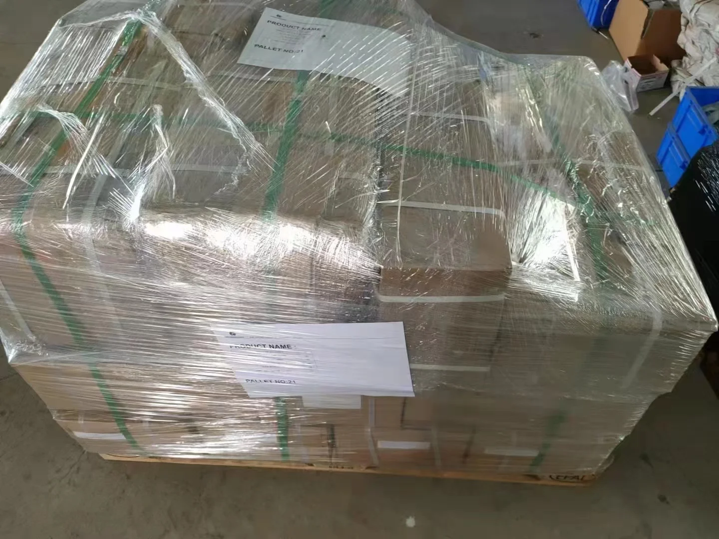 Step Down Transformer 220v 240v 50hz To 110v 120v 60hz 5000w Step Down Transformer Converter