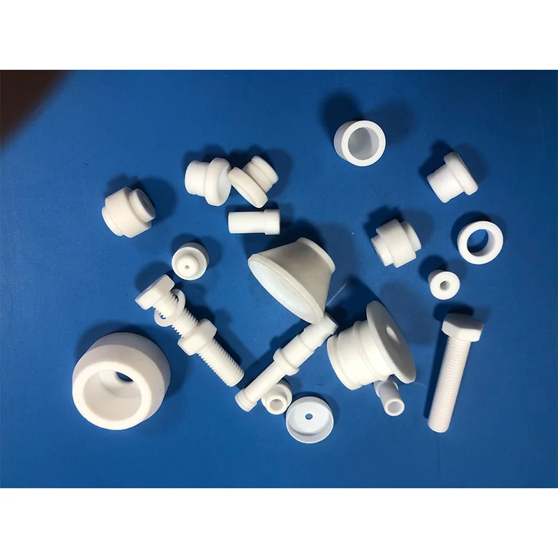 Custom PTFE Screw Plastic Screws and Bolts| Alibaba.com