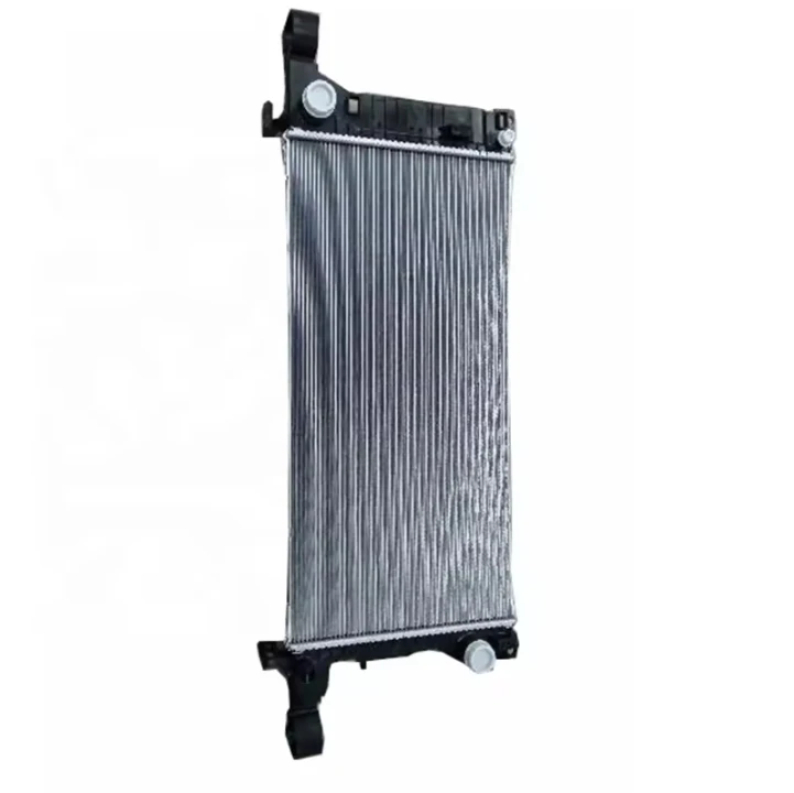 Radiator Original Genuine 2069023100 Designer Water Heating Radiator ...