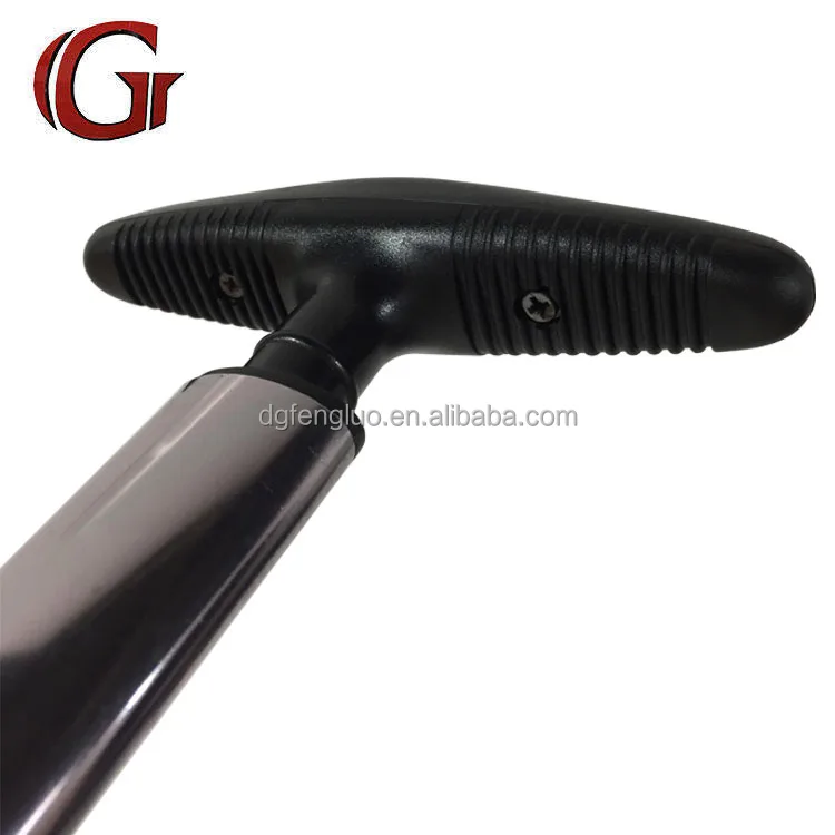 Retractable Travel Wheeled Luggage Trolley Parts For Backpack - Buy 20 ...