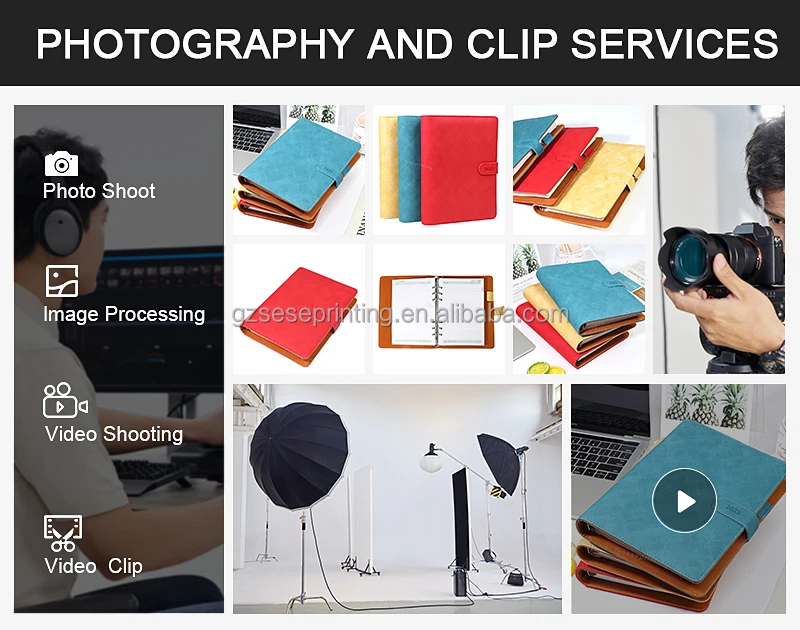 Customised A4 Planner Personalized Weekly Budget Financial Journal ...