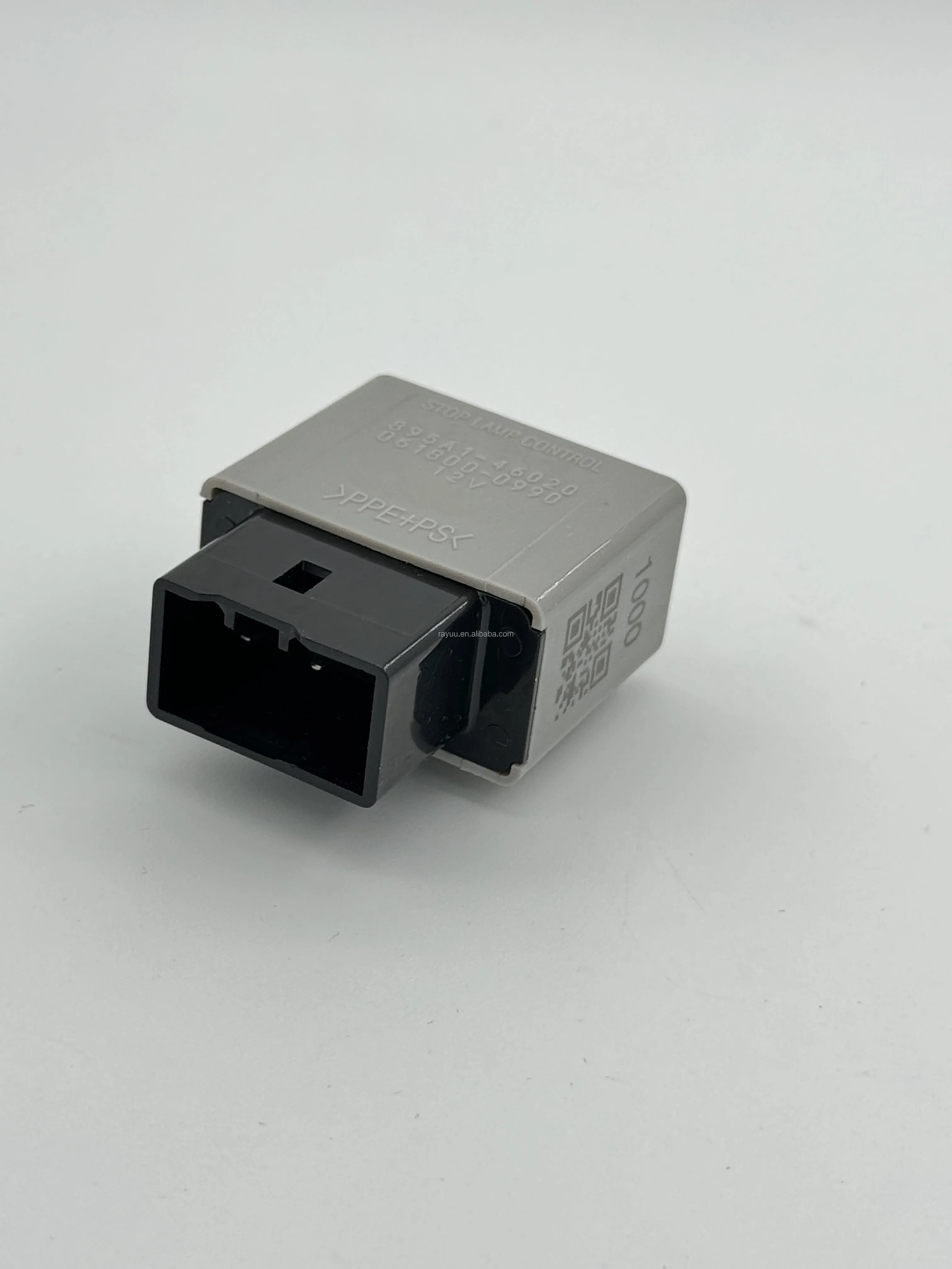 For Toyota Flasher Relay 895a1-46020 - Buy For Toyota Flasher Relay ...