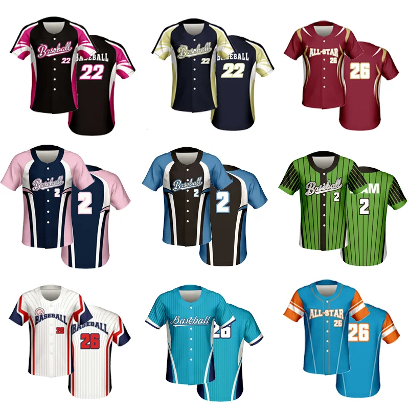 Custom Soccer Wear Design Club Team Name Football Set Football Shirts ...