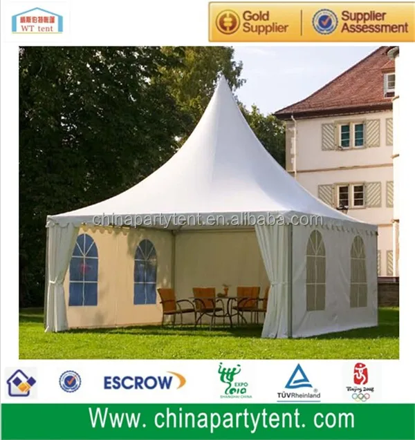 Alibaba.com: 3x3 3x5 3x6 Outdoor Tent with Custom Sizes, Professional ...