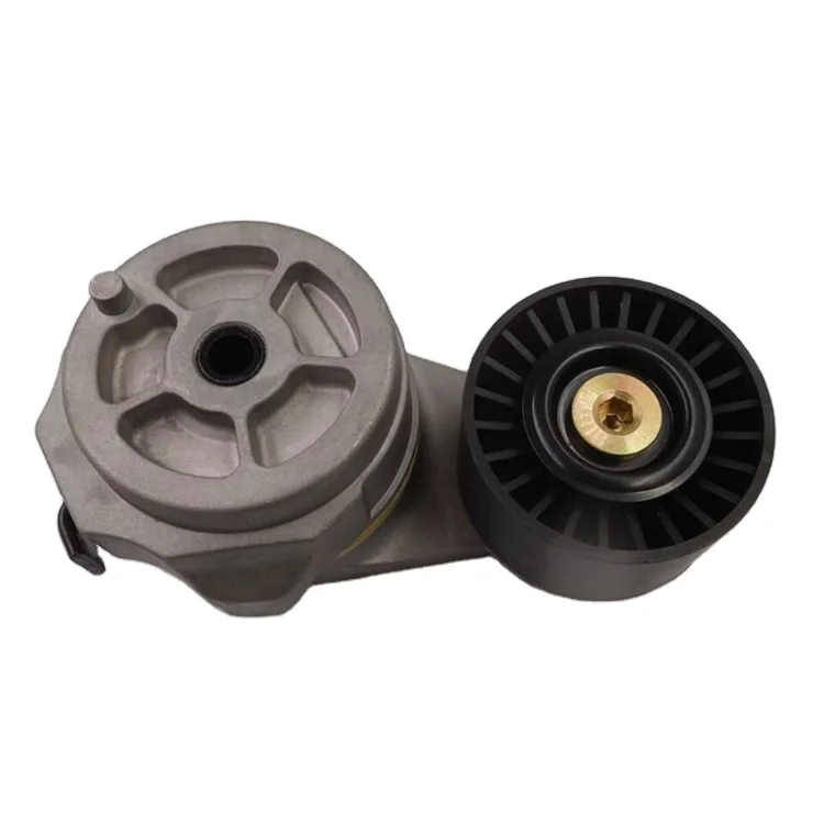 Premium Belt Tensioner Assembly 5287021 For Engine Isf 3.8l - Buy Belt ...