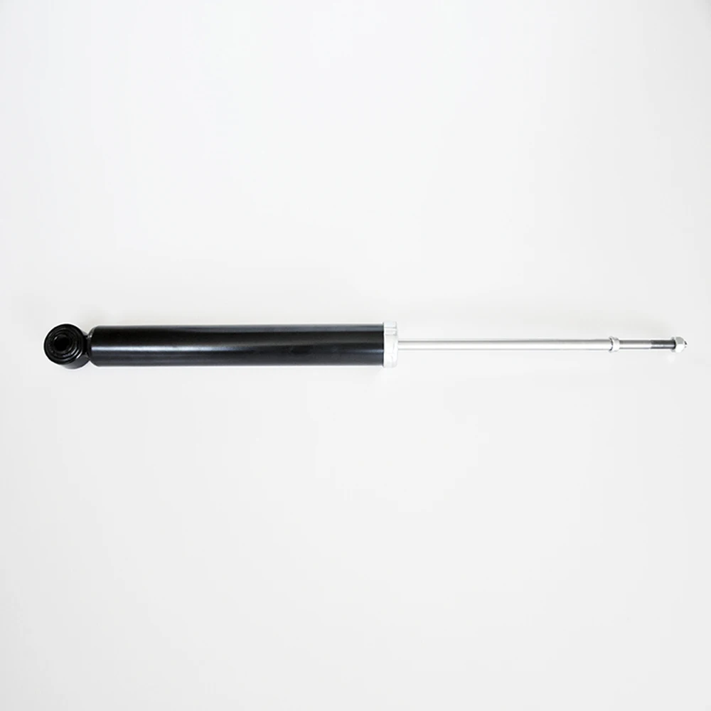 Wonder Good Quality Auto Shock Car Parts Absorber Shock For Hyundai ...