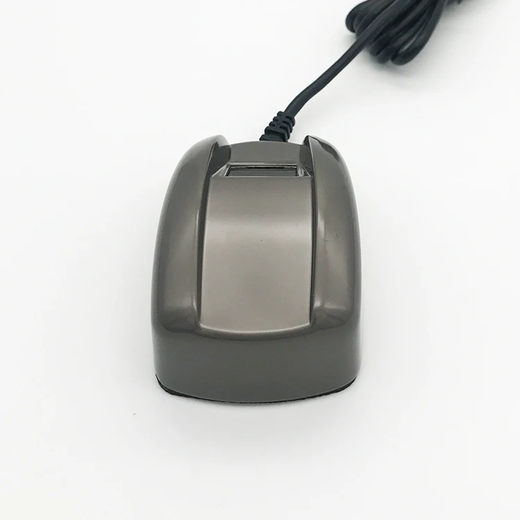 Biometric Fingerprint Scanner Fingerprint Reader Usb Reader Usb ...