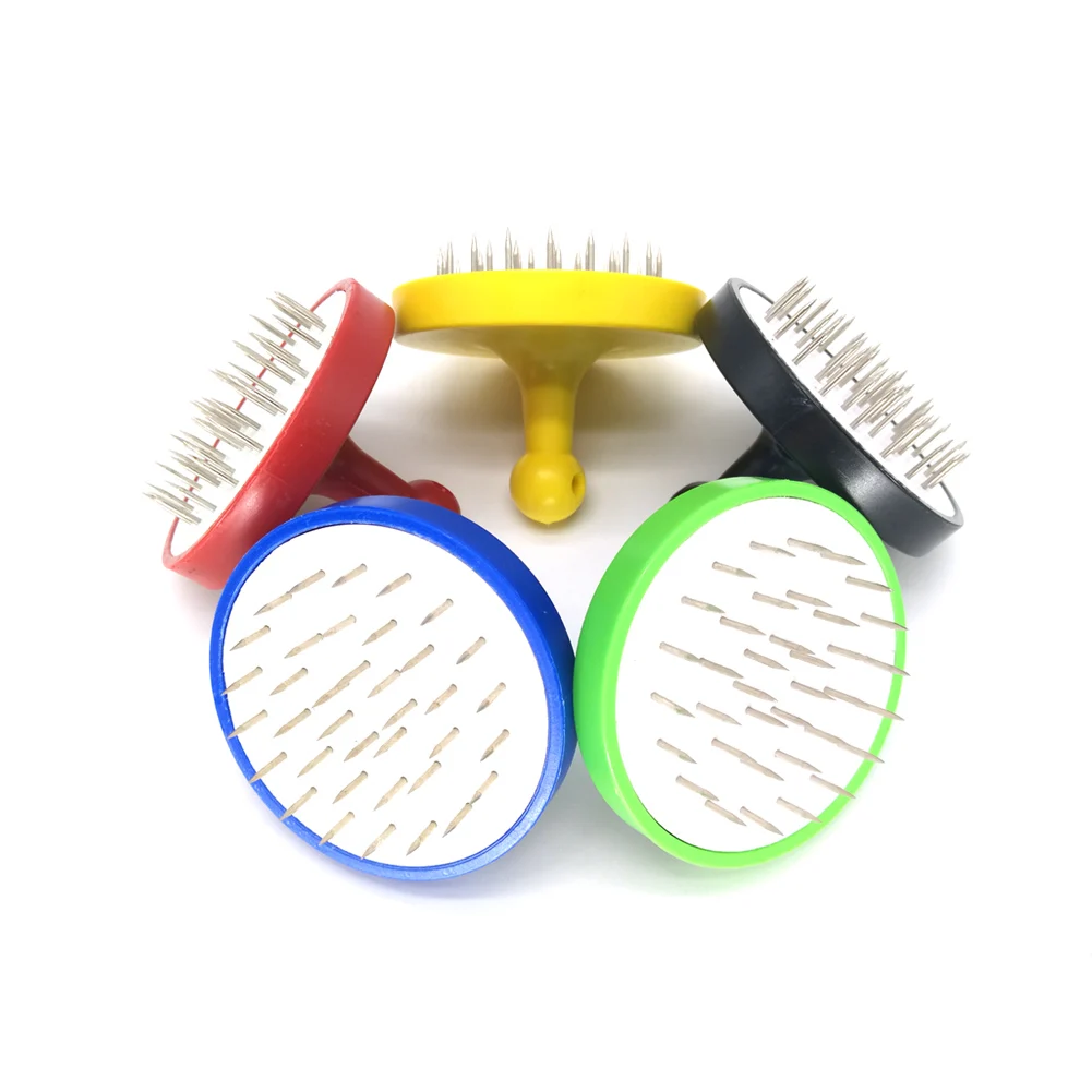 LOMINT Shisha Piercing Tool - Perfect for Hookah Enthusiasts