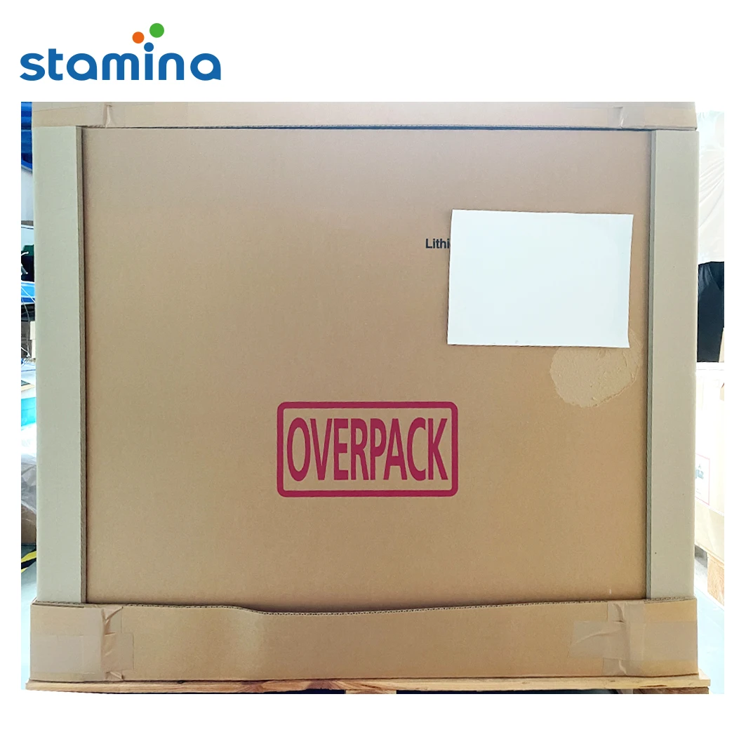 Nissan Leaf Battery New Replacement Whole Set Nissan Leaf Battery 40kwh ...