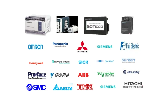 Proface Human Machine Interface Hmi,Programmable Touch Panel Touch ...