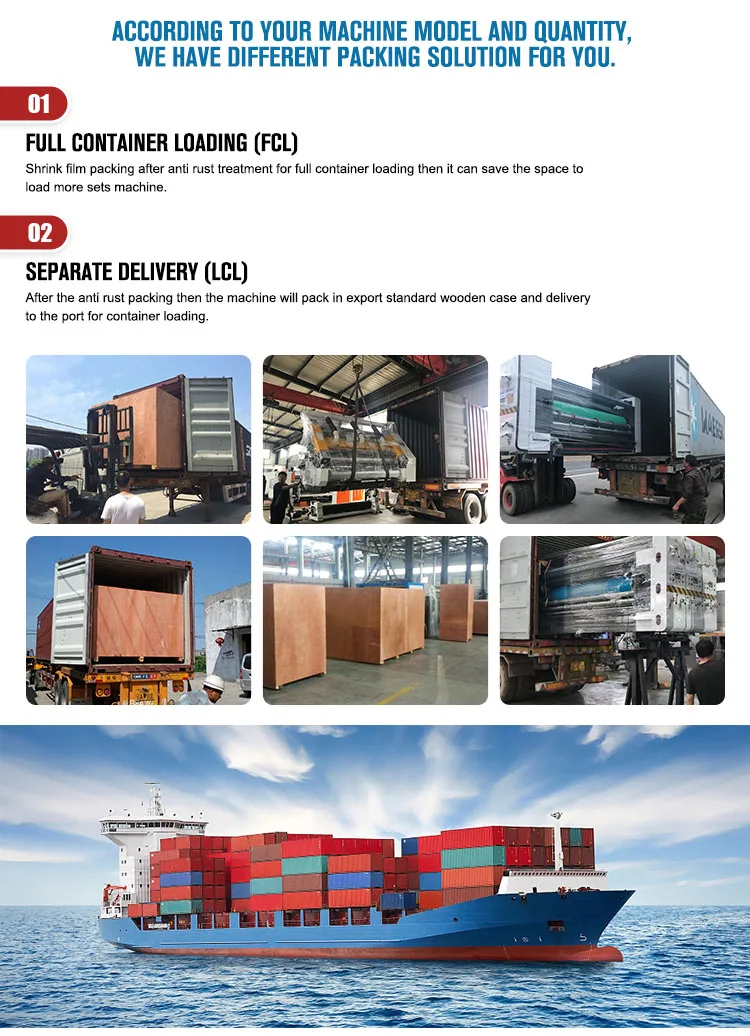 Semi Automatic PE Rope Bundle Tying Machine for Cartons