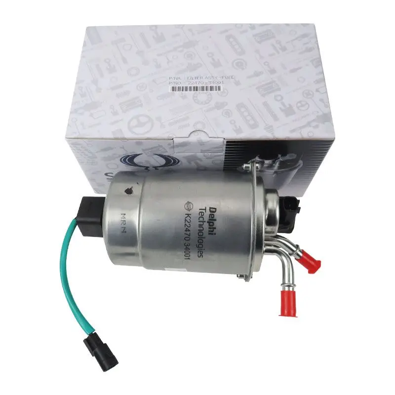 SSANGYONG ACTYON KYRON REXTON RODIUS REXTON W Stavic Korando Diesel ...