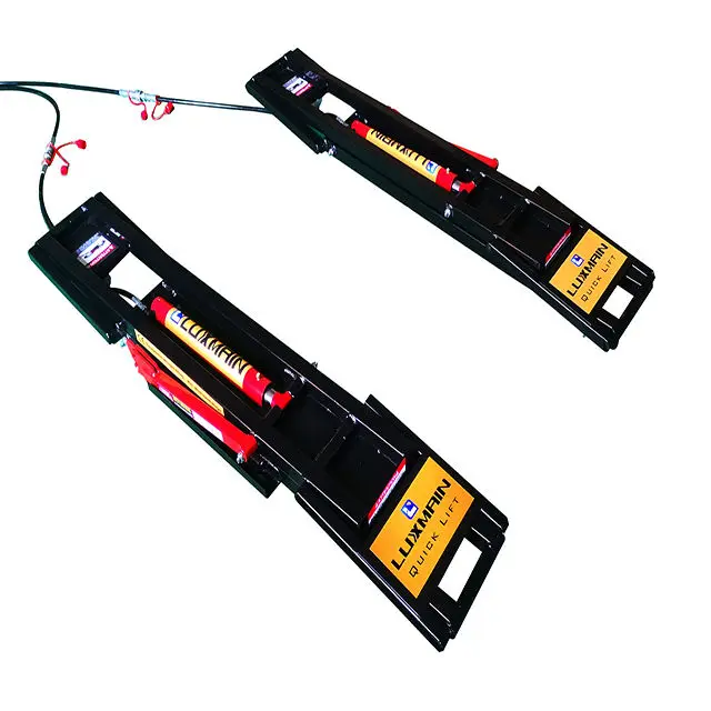 2500kg 휴대용 가위 리프트 미니 자동차 리프트 빠른 리프팅 시스템 - Buy 트롤리 리프트 및 시스템,이동식 리프트,차량 ...