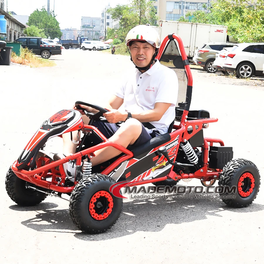 125cc Buggy Rotax Custom Kits Off Road 1100cc Go Kart| www.alibaba.co.uk