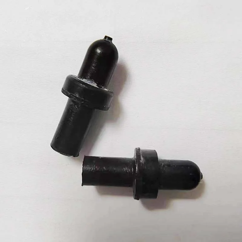 Actearlier 1 Pcs Rugby Ball Volleyball Football Soccer Ball Basketball ...