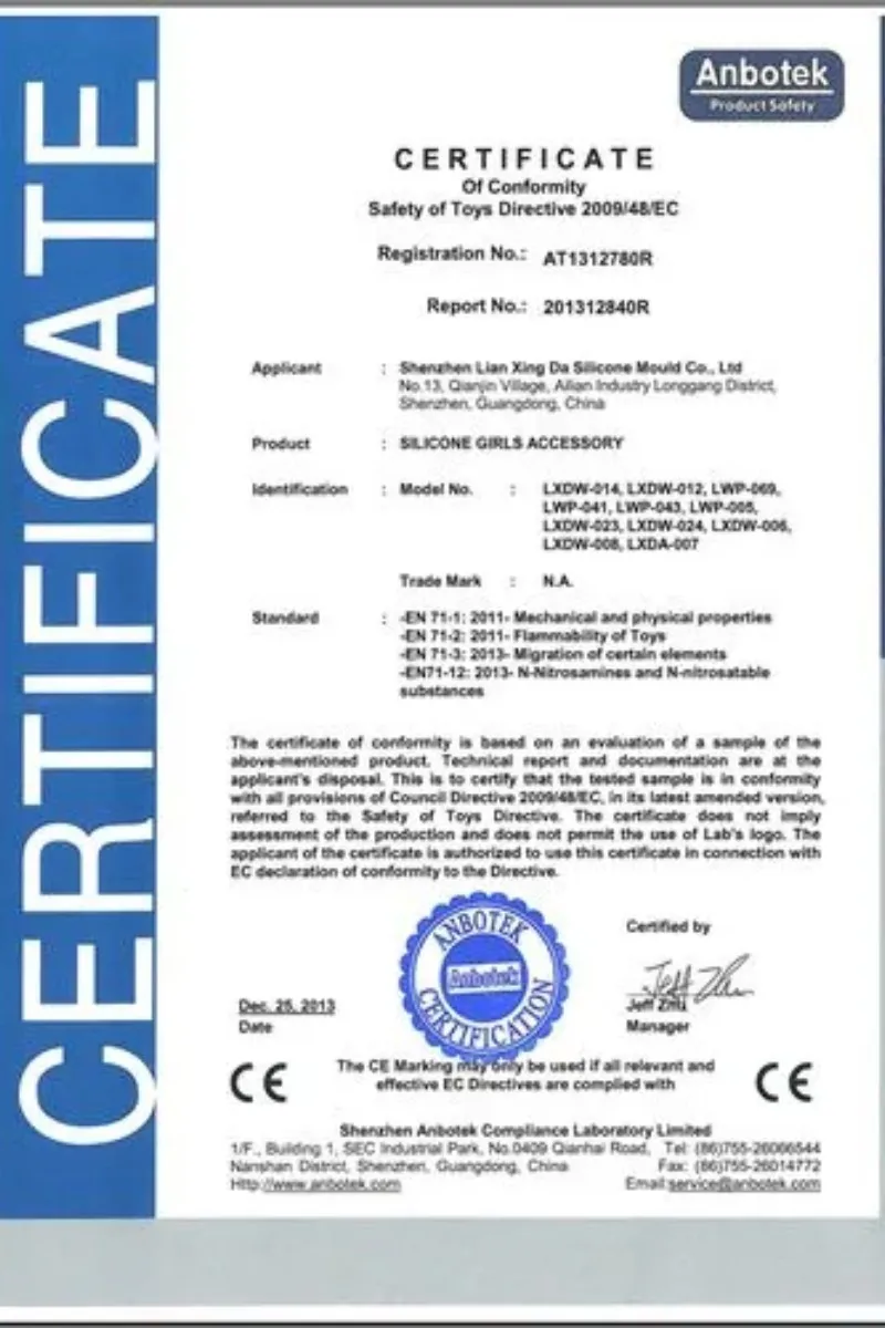 汽车发动机机油滤清器正品oem 90915-yzze1 90915-yzzji 90915-yzzd2适用于电装花冠凯美瑞普锐斯威戈汉兰达 ...