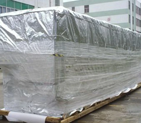 Dell Emc Storage Sc7020 Win System Intel Xeon Cpu Networking Storage ...