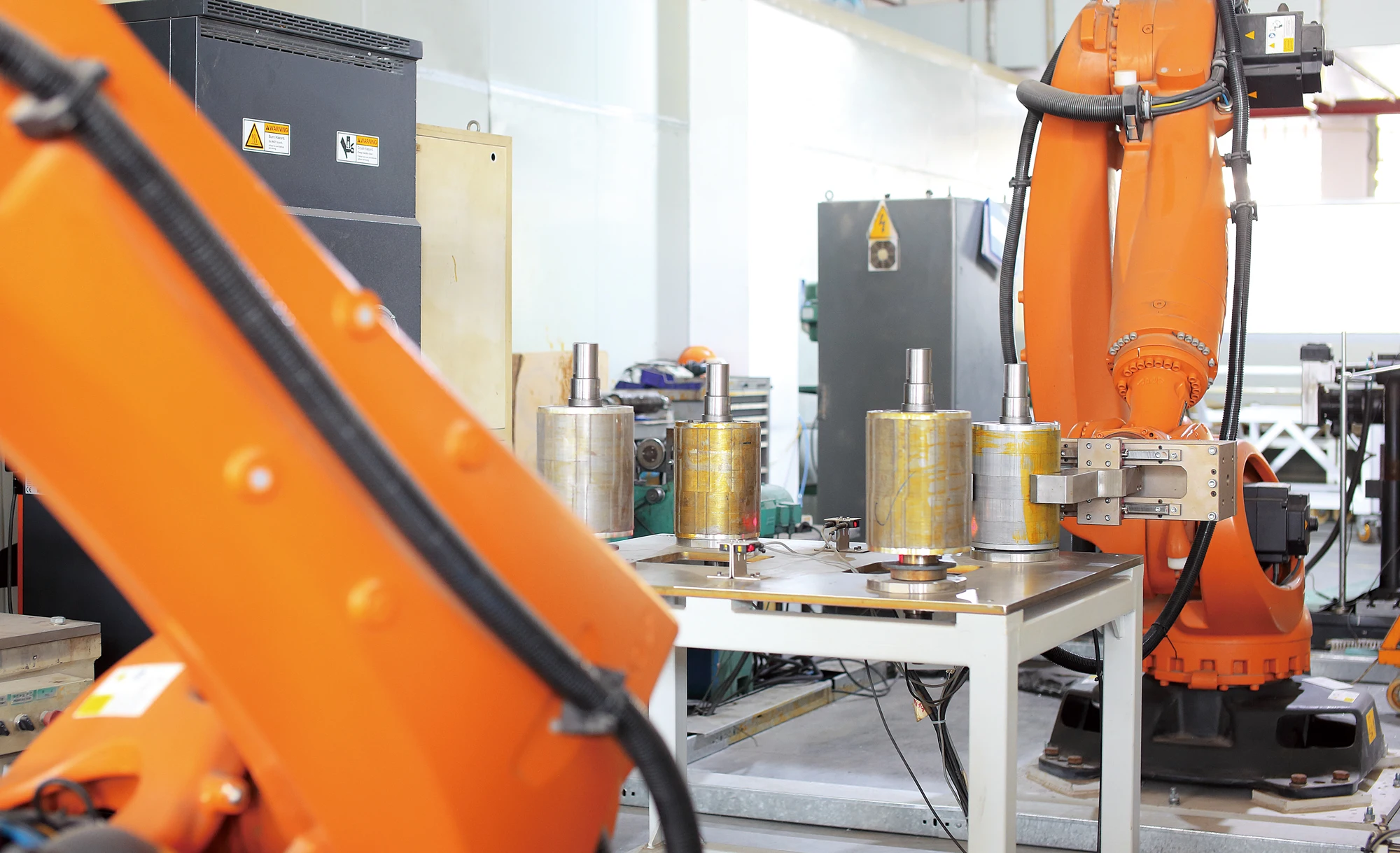 Iec60034 Pmsm Synchronous Motor 30kw 1000 Rpm 1500 Rpm Three Phase 380v ...