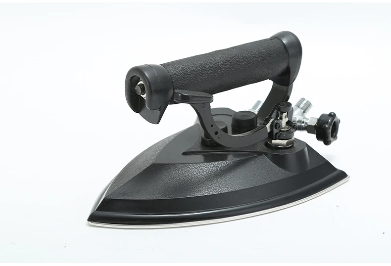 Professional Manufacture Heavy Duty Clothes Garment Industrial Laundry ...