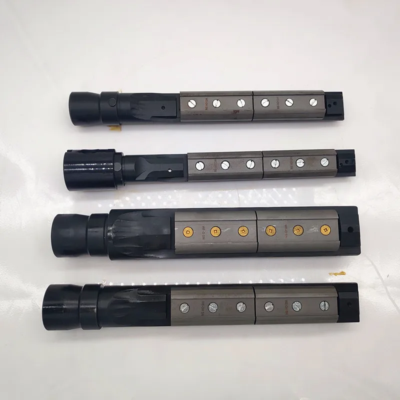 Sunnen P28 Honing Head - Precision for Large Diameter Holes