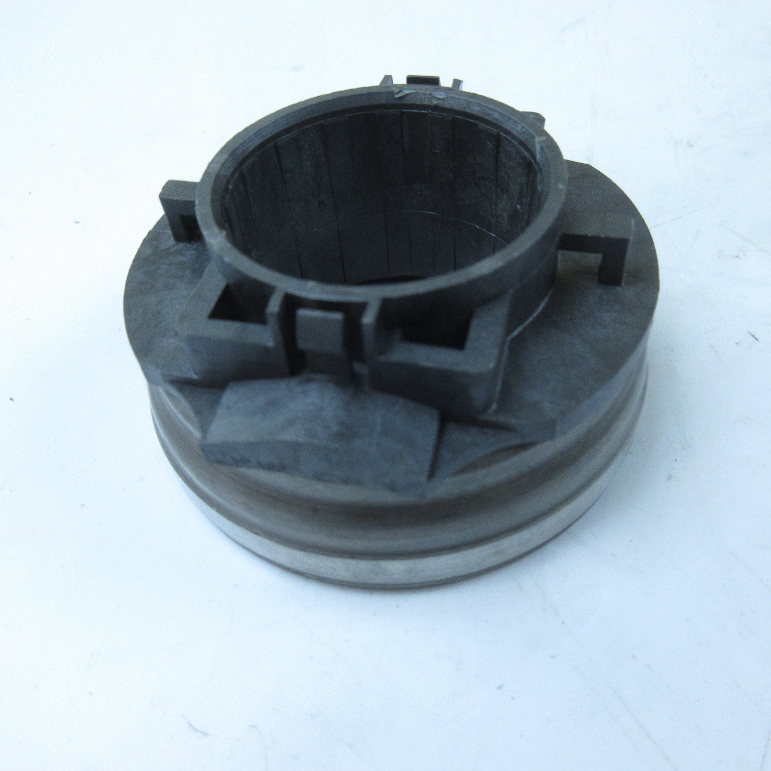 Genuine Clutch Release Bearing 4412070 for Ford Transit