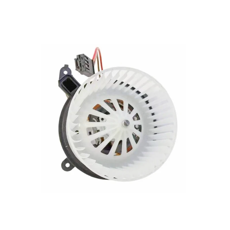 W447 V-Class Blower Motor 0008304901 for Mercedes Benz 2007