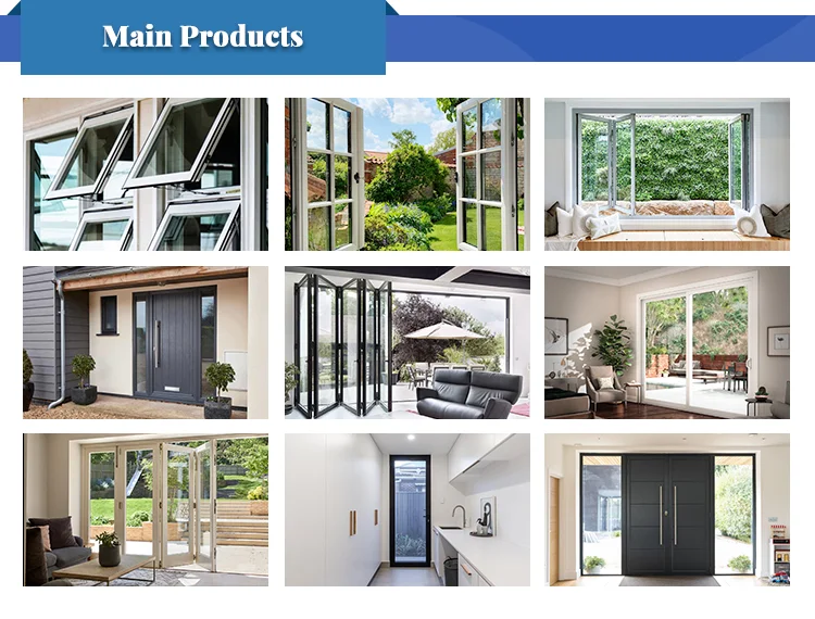 Glass Folding Doors Miami Good Privacy And View As2047 Noa Laminated ...