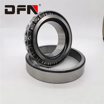 Fuwa Axle Truck Trailer Bearing Blm Hm 518445 Hm518445/hm518410 ...