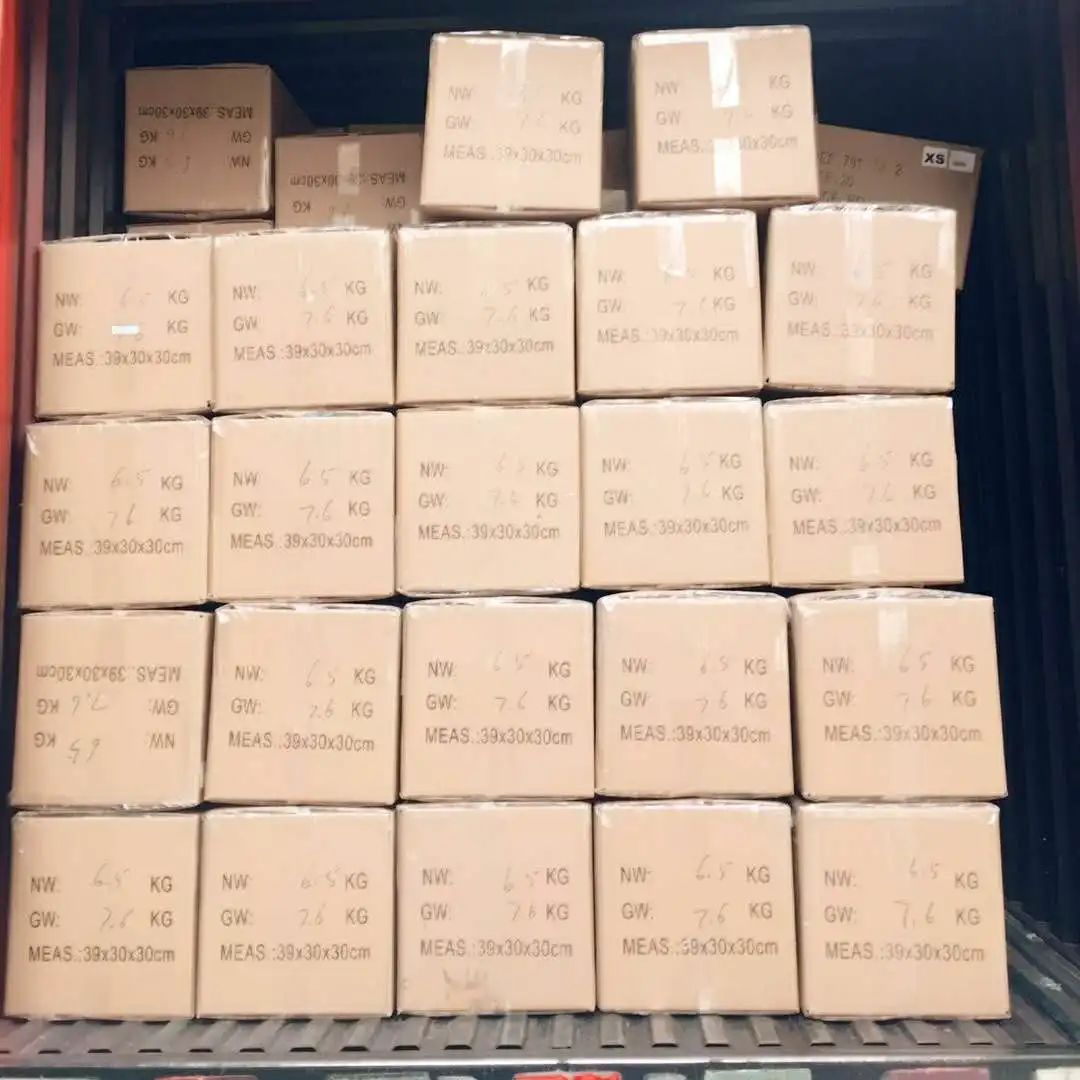 2020 Custom Food Factory Processing Worker Uniforms Worker White Coat ...