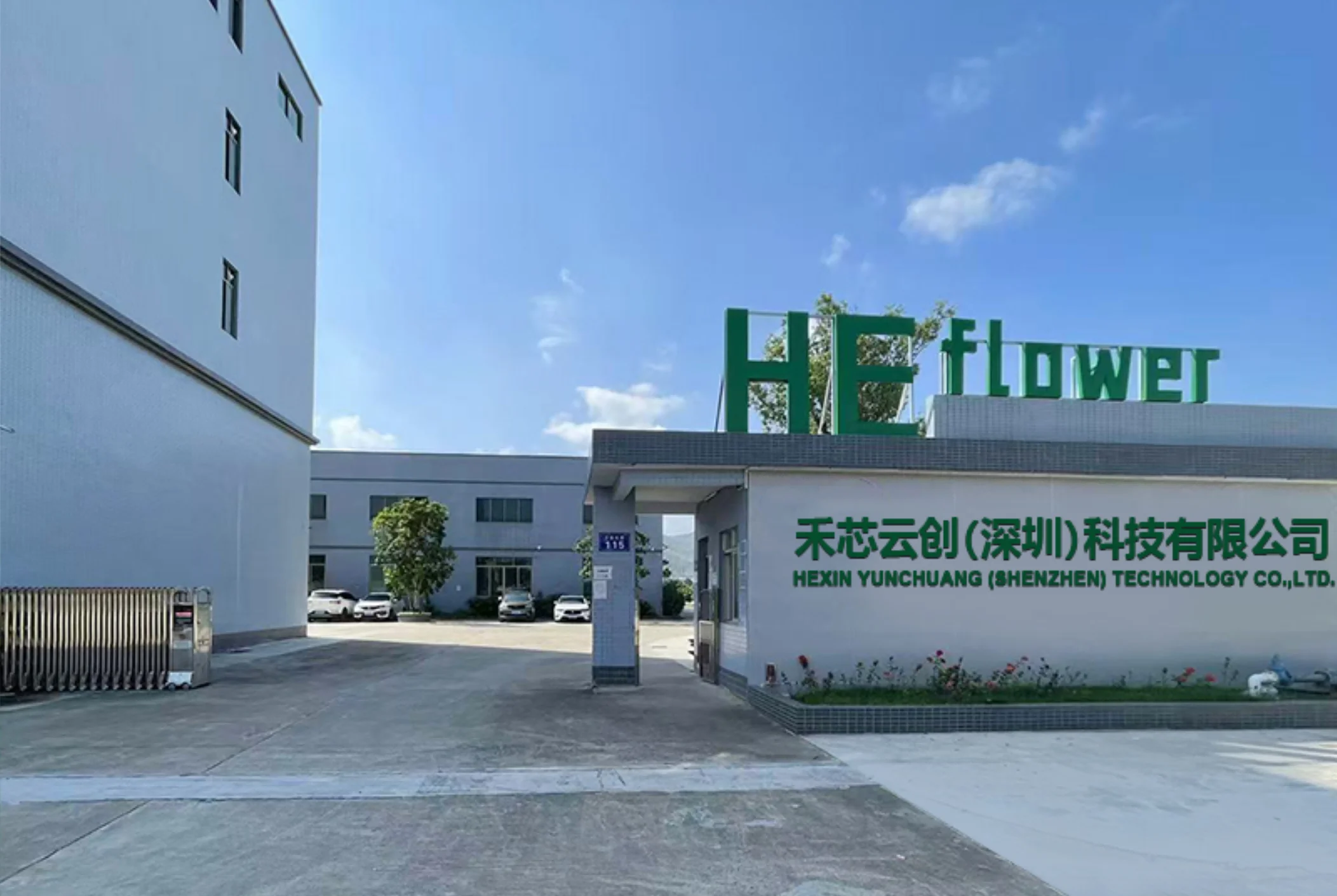 ZE Luxury Eco-friendly Long-Lasting Indoor Landscape Props Green Bionic ...
