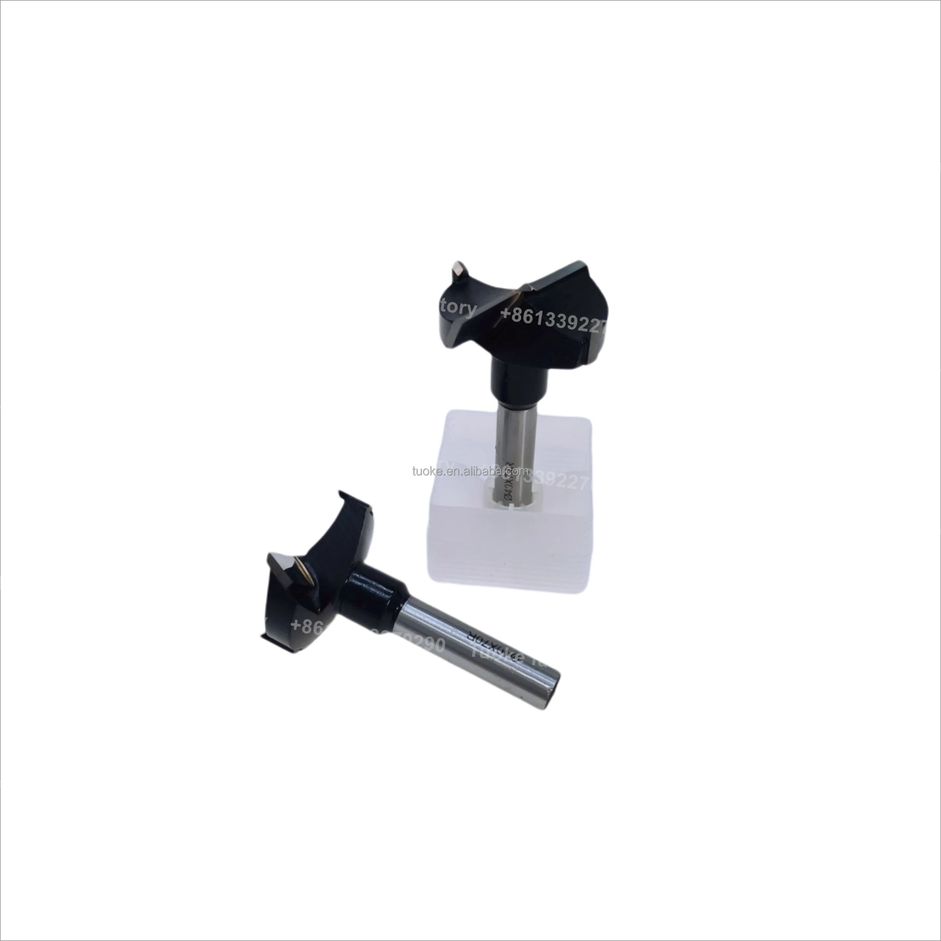 Tuoke Dụng Cụ Cắt Gỗ Cacbua Tk651 Cho Dao Phay Mũi Khoan Tct Gỗ - Buy – Chima.vn – Máy móc ...