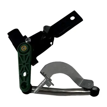 Headlights Auto Body Leveling Kit Height Level Sensor Level Height ...