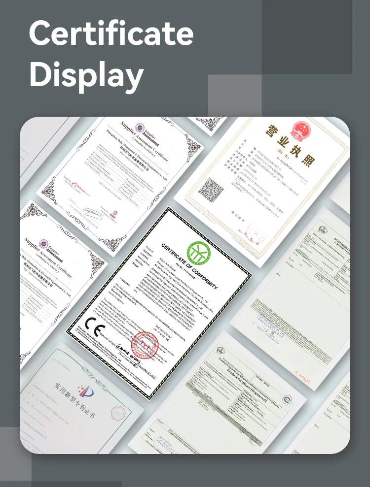 6 Axis Robot Arm with Encoder Robot Joint Motor Rewalk Exoskeleton Legs