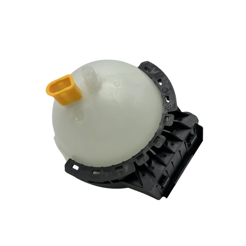 Car Expansion Coolant Water Tank Coolant Expansion Reservoir For Bmw ...