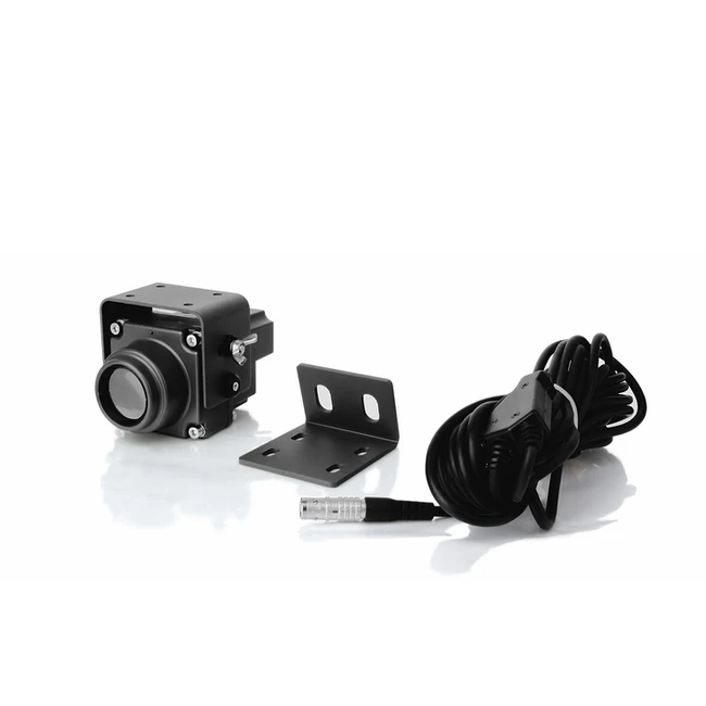 Ex-25n Thermal Camera 384*288 Infrared Thermal Camera Infrared Thermal ...