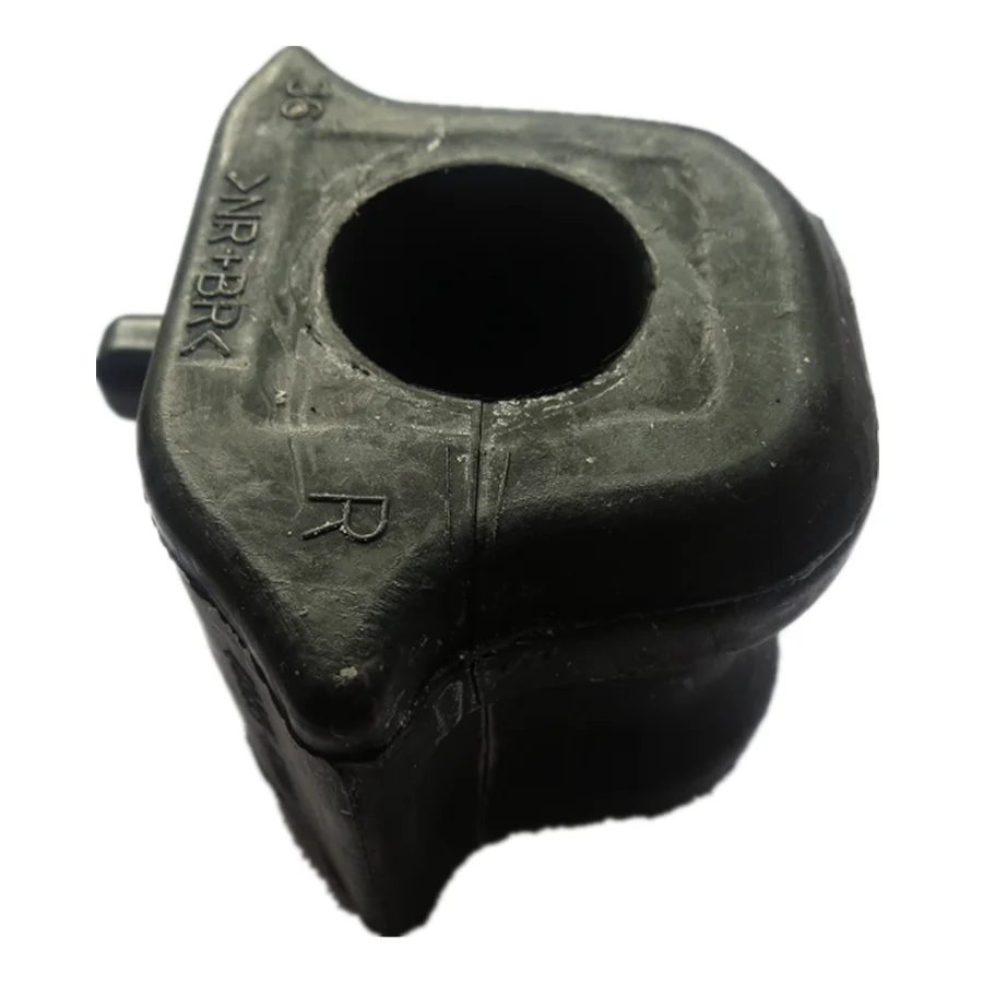 Genuine Stabilizer Link Bushing for Toyota Corolla & RAV4